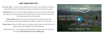 Online Value Proposition (OVP) definition - What is? - Digital ...