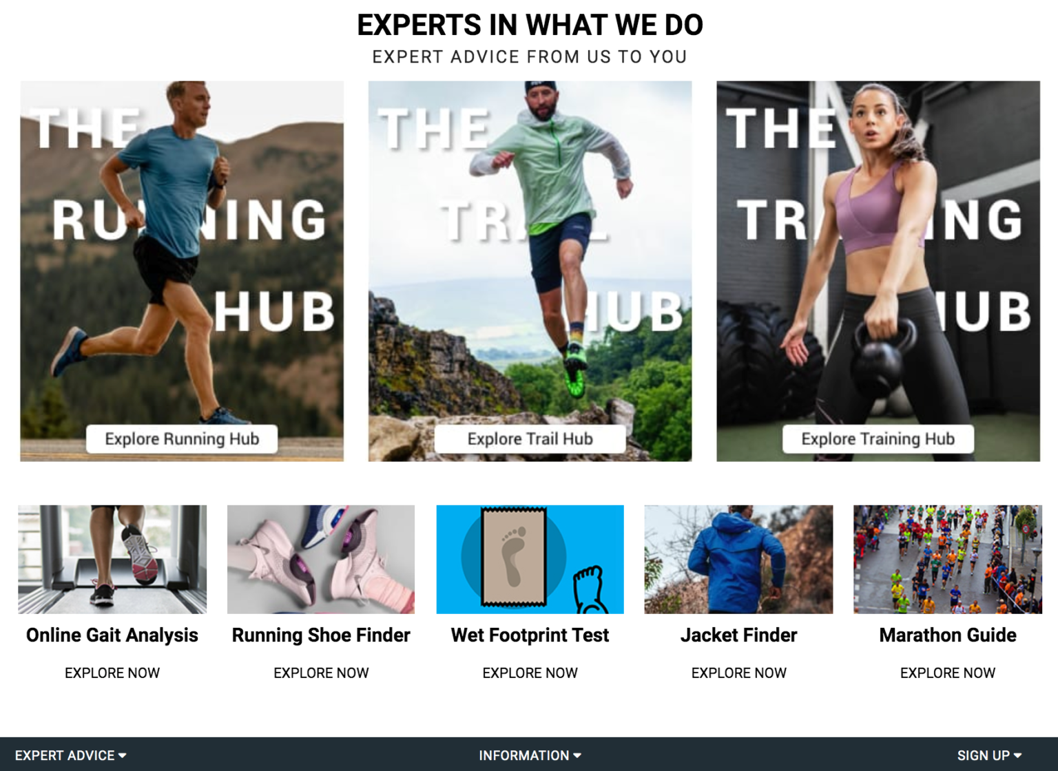 Online Value Proposition (OVP) definition - What is? - Digital ...